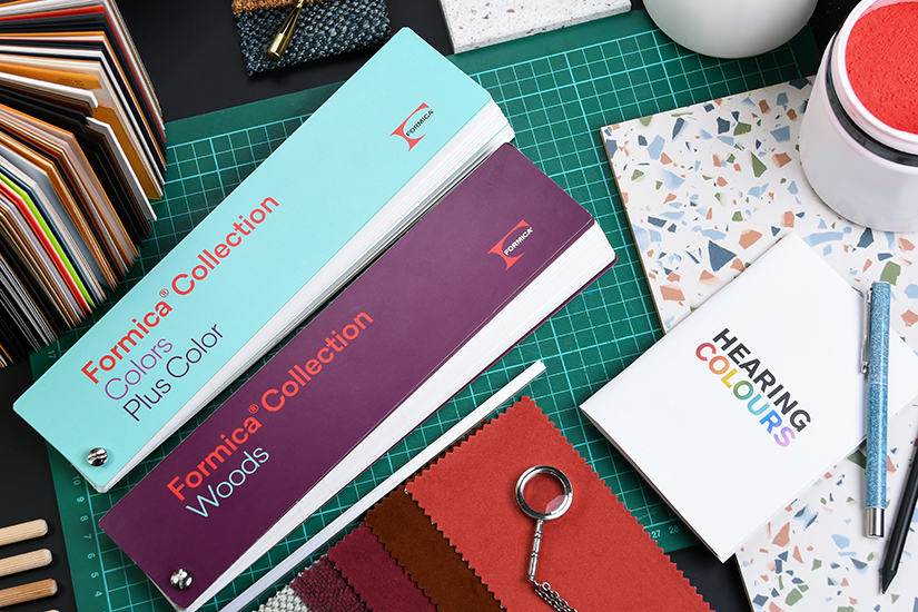 The Science of Light Reflectance: A Guide to LRV in Interior Design ...