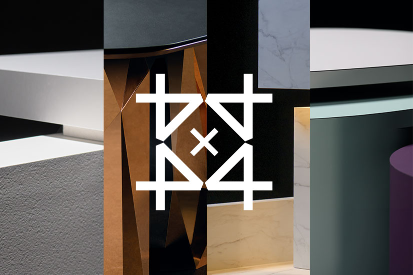 Formica Compact Grade Laminate up to 20mm Thick | Formica Group