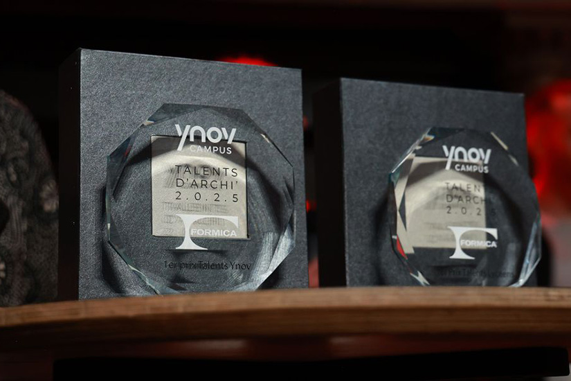 The Science of Light Reflectance: A Guide to LRV in Interior Design ...