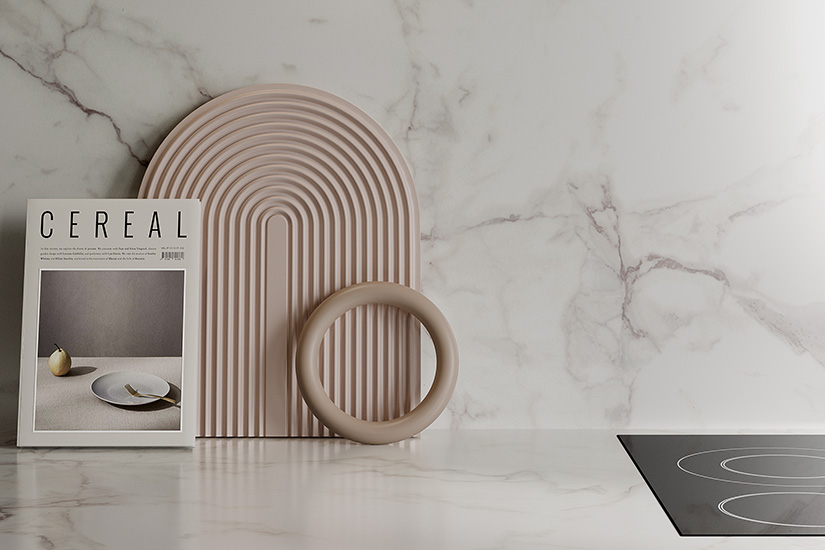 Home Interiors Inspiration | Formica Group