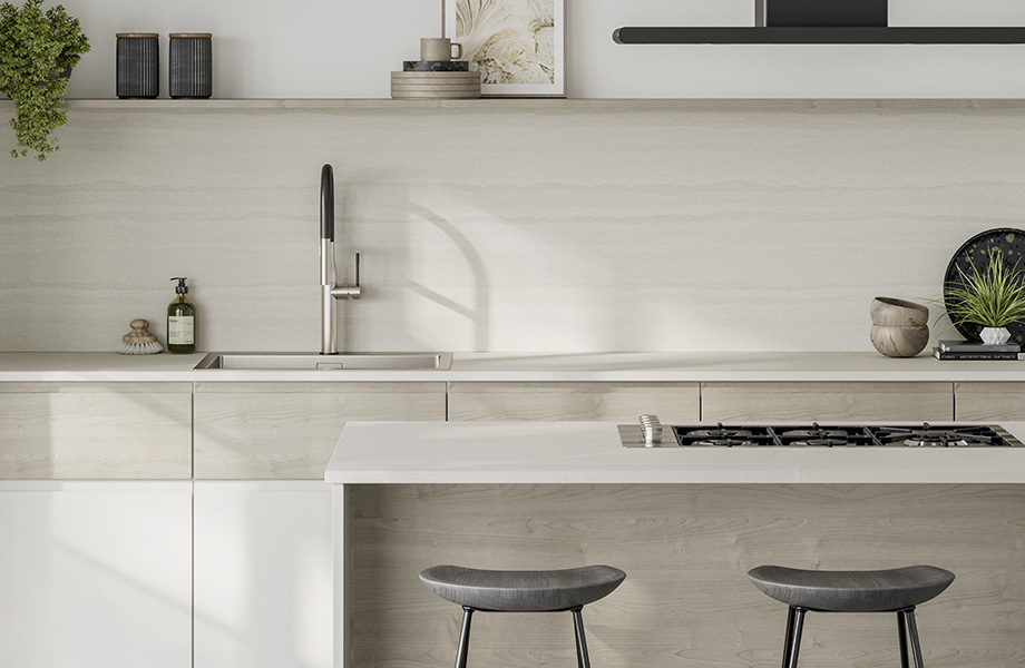 Key Design Trends for Interior Surfaces 2023 | Formica Group