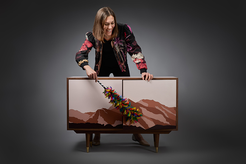 The Science of Light Reflectance: A Guide to LRV in Interior Design ...