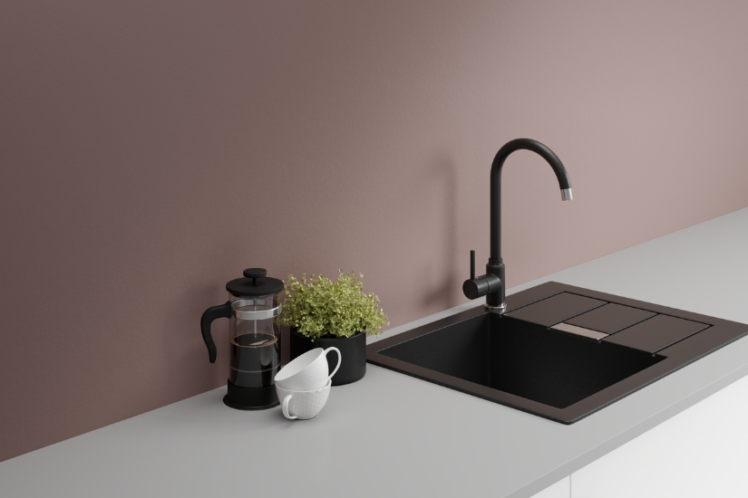 The Latest Kitchen Design Trends 2024 | Formica Group