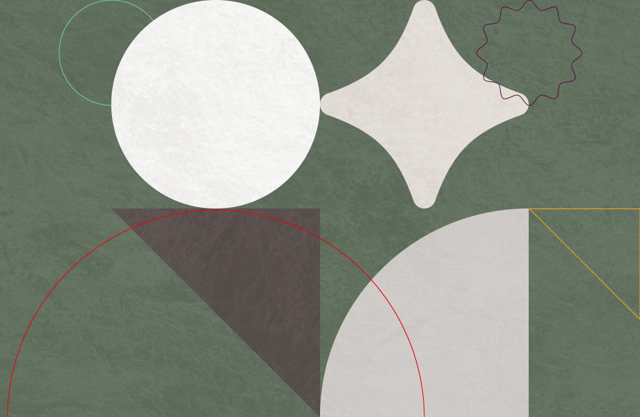 Monolith texture | Formica® Patterns Collection