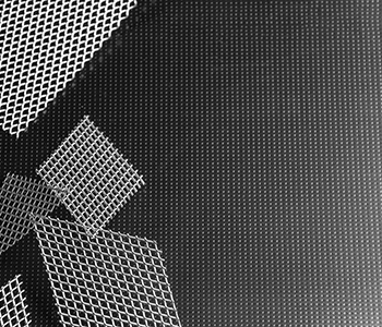 Feel the difference! Nine inspirational textures that prove laminate ...