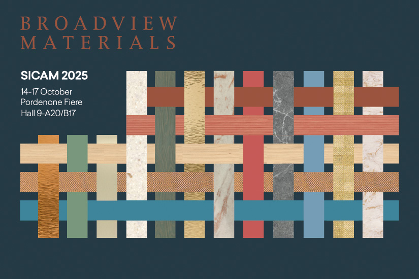 Formica Compact Grade Laminate up to 20mm Thick | Formica Group