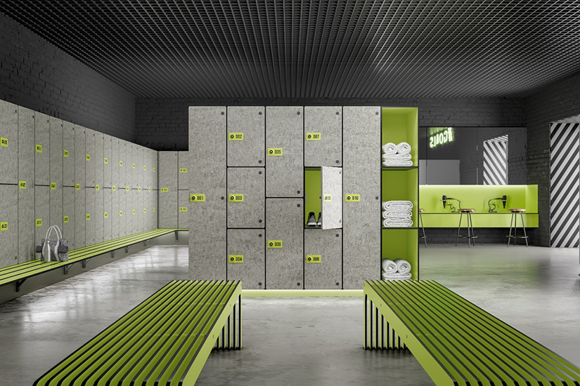 Formica Compact Grade Laminate up to 20mm Thick | Formica Group