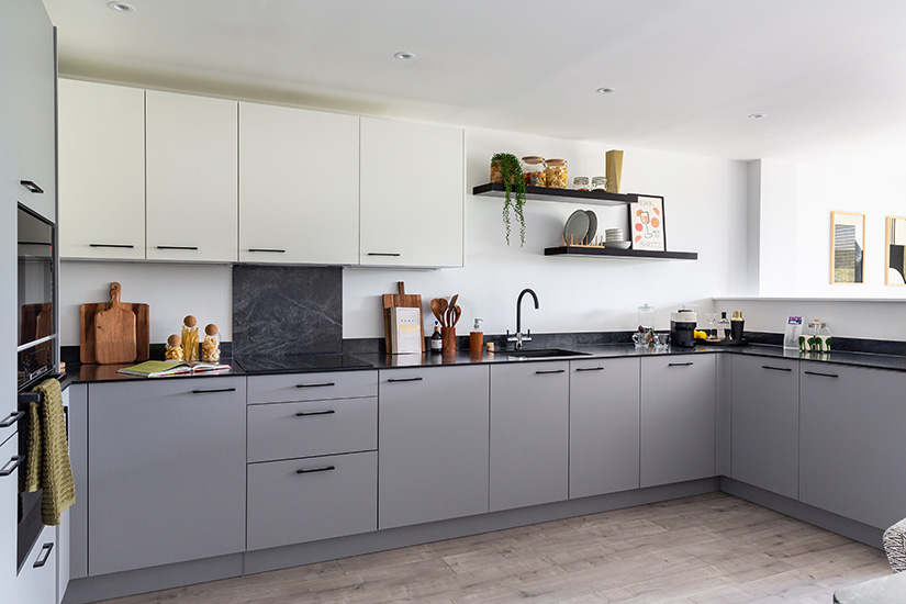 Formica Group brings Malibu to George Clarke’s Old House, New Home ...