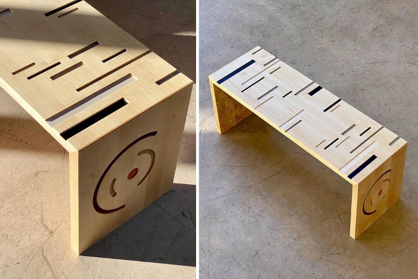 From Nostalgia to Innovation: Shaping the Future of Furniture Design ...