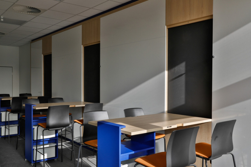 From Nostalgia to Innovation: Shaping the Future of Furniture Design ...