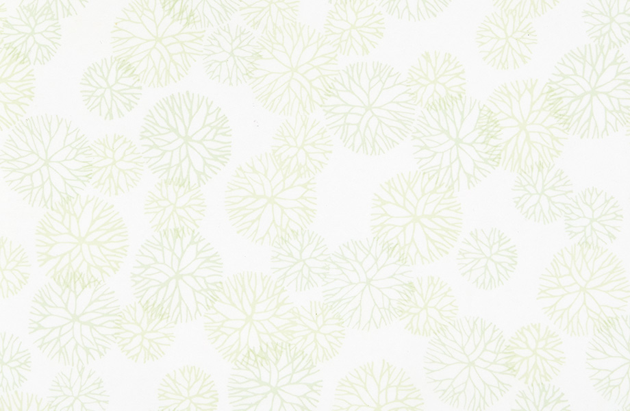 November Pattern – Willow | Formica Group