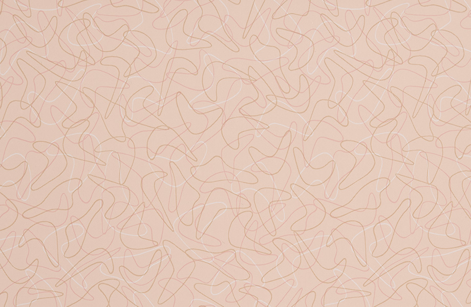 December Pattern – Skylark/Boomerang | Formica Group