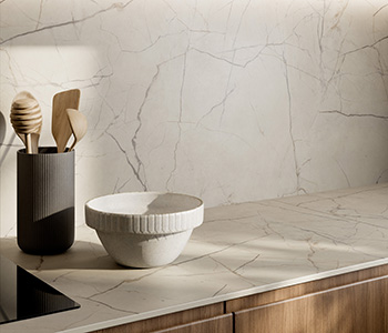 Contract Kitchen Worktops | Formica Group