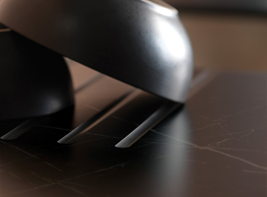 Contract Kitchen Worktops | Formica Group