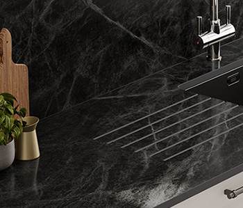 Laminate Kitchen Worktops | Formica Group