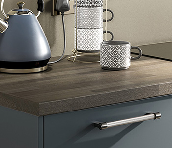 Laminate Kitchen Worktops | Formica Group