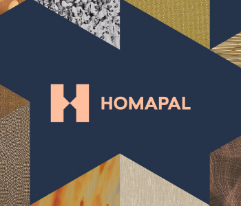 Laminate for Retail Interiors | Formica Group