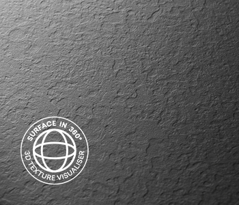 PP3476 Jet Sequoia - Formica® Originals Worktop Collection