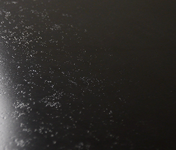 Surface in 360 | Formica Group