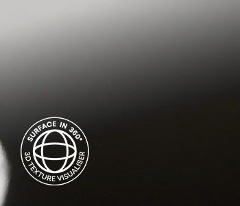 F2253 Diamond Black - Formica® Laminate Collection