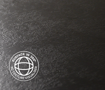 Surface in 360 | Formica Group