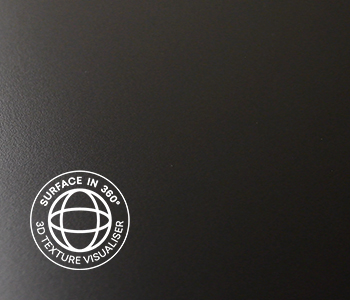 F3091 Crystal White - Formica® Laminate Collection