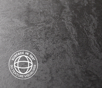 F7837ML Graphite Monolith - Formica® Laminate Collection