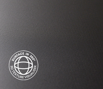 Surface in 360 | Formica Group