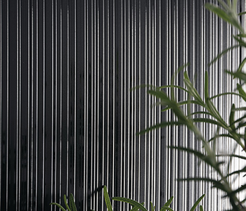 Surface in 360 | Formica Group