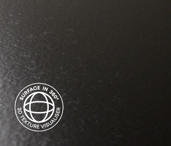 Surface in 360 | Formica Group