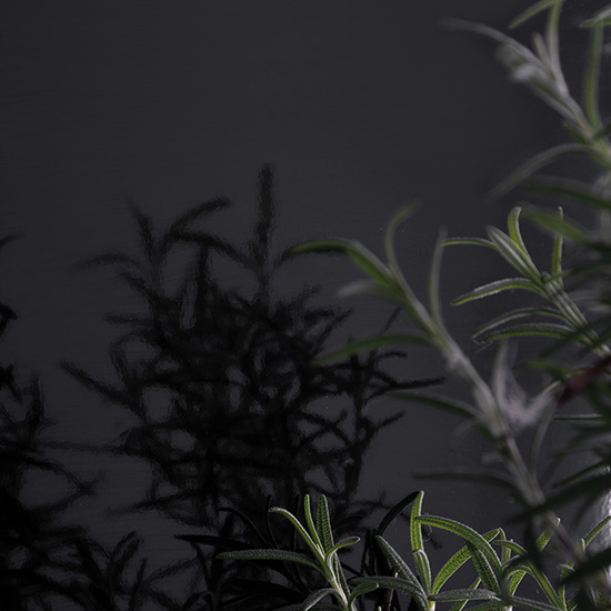 F2253 Diamond Black - Formica® Laminate Collection