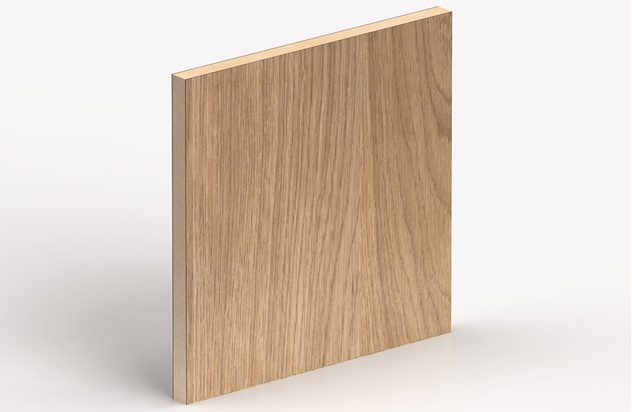 Formica® Laminate Bonded Panels | Formica Group