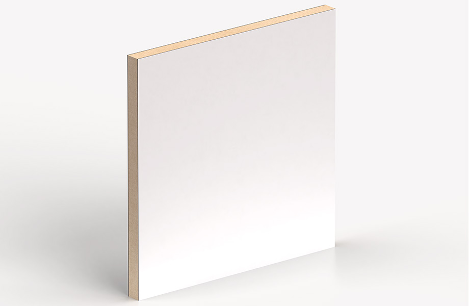Formica® Laminate Bonded Panels | Formica Group