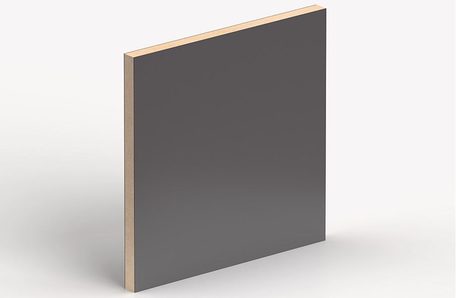 Formica® Laminate Bonded Panels | Formica Group