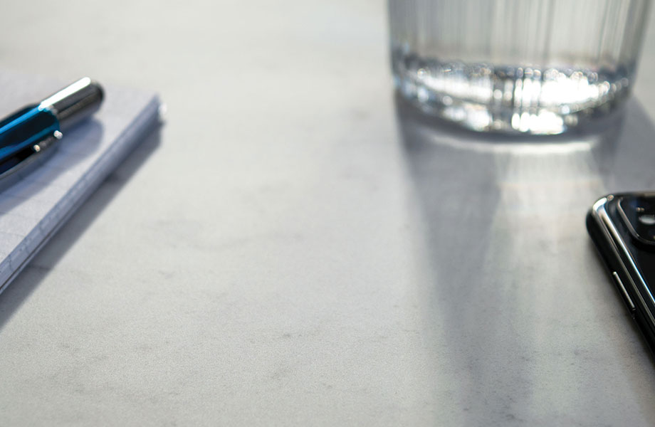 Compact Laminate Sheets Image Gallery | ColorCore® Compact by Formica Group