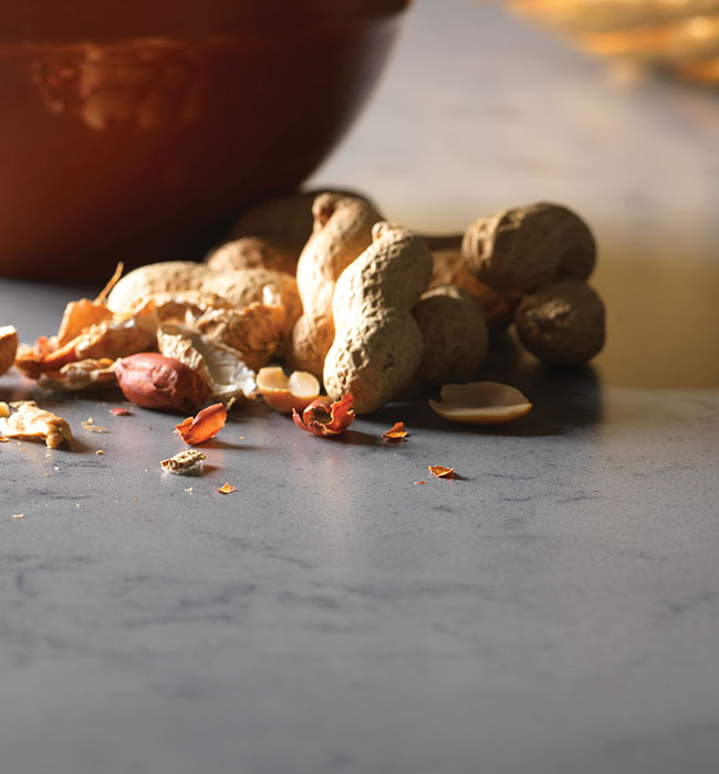 Compact Laminate Sheets Image Gallery | ColorCore® Compact by Formica Group