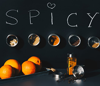 Metal laminate and Magnetic boards by Homapal