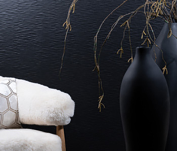 Metal laminate and Magnetic boards by Homapal