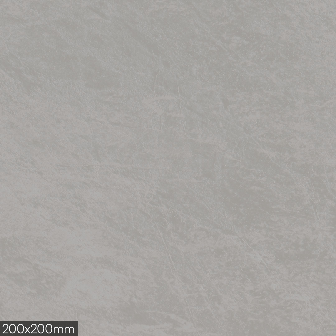 F1994ML Fox Monolith - Formica® Laminate Collection