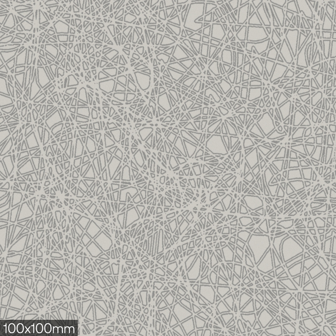 F5272 Geo Folkestone - Formica® Laminate Collection