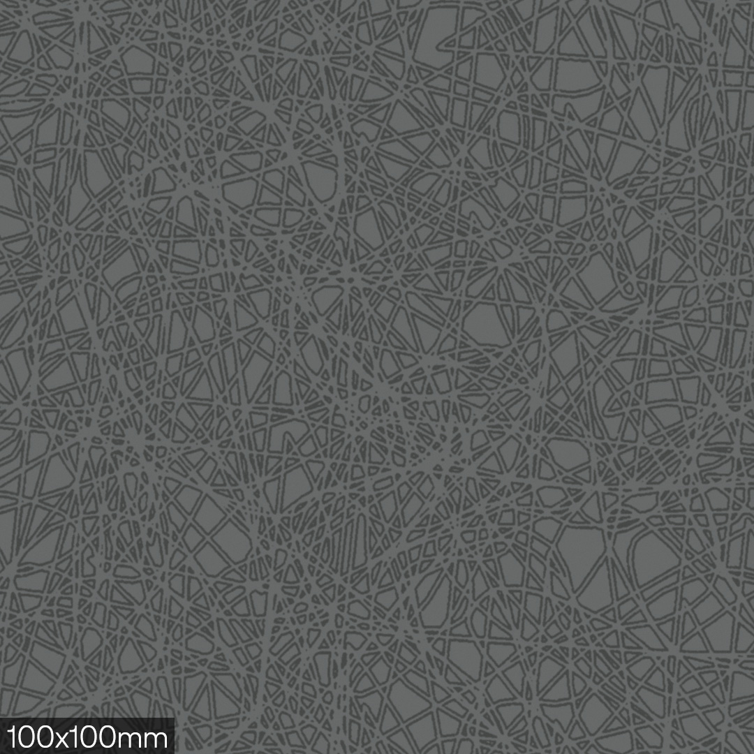 F5273 Geo Citadel - Formica® Laminate Collection