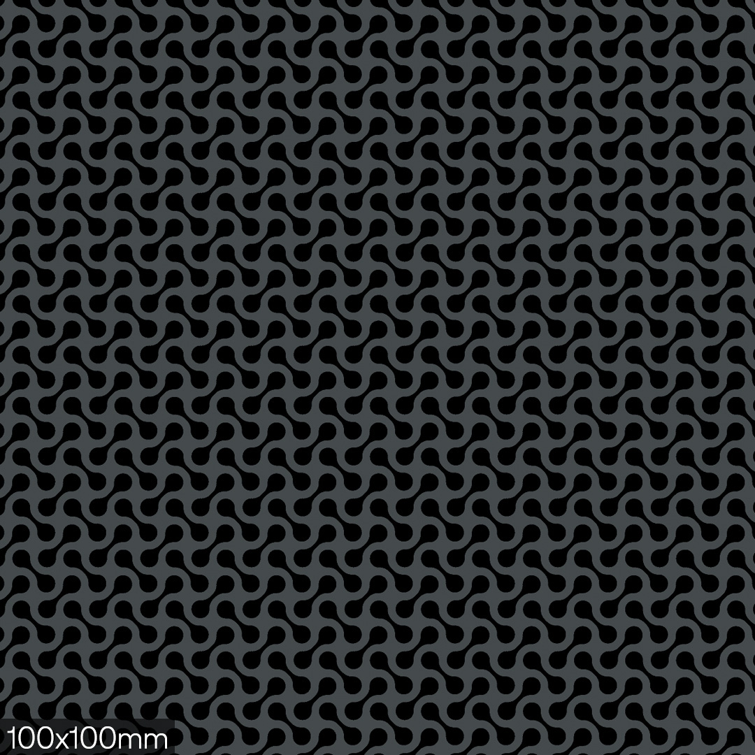 F5283 Dogbone Storm - Formica® Laminate Collection