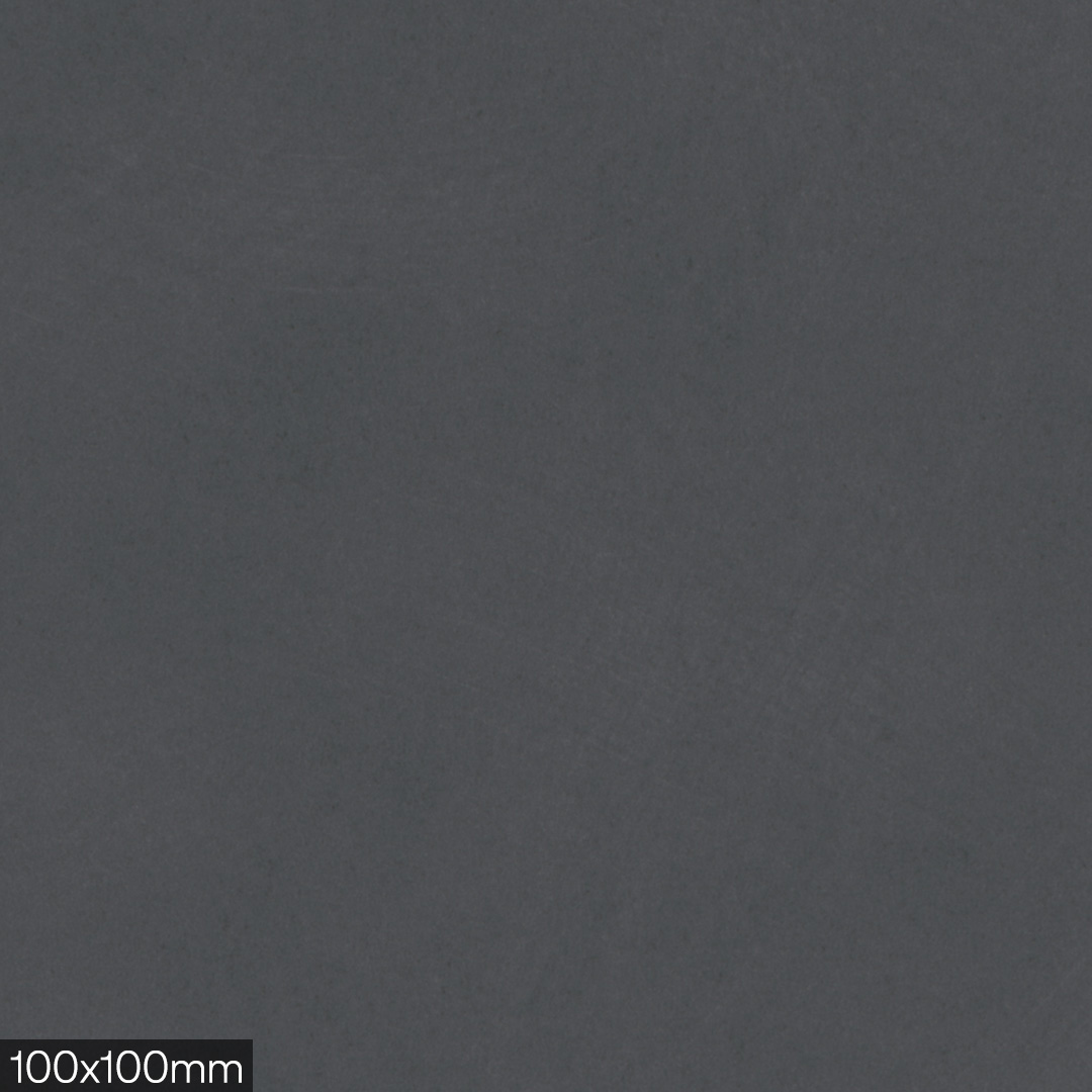 F5583 Steel Metal - Formica® Laminate Collection