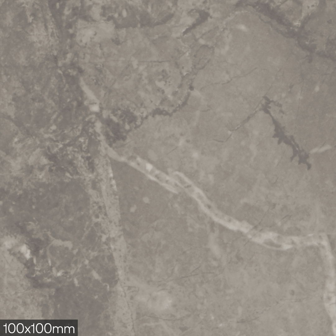 F5612 Marmara Shade - Formica Aria®