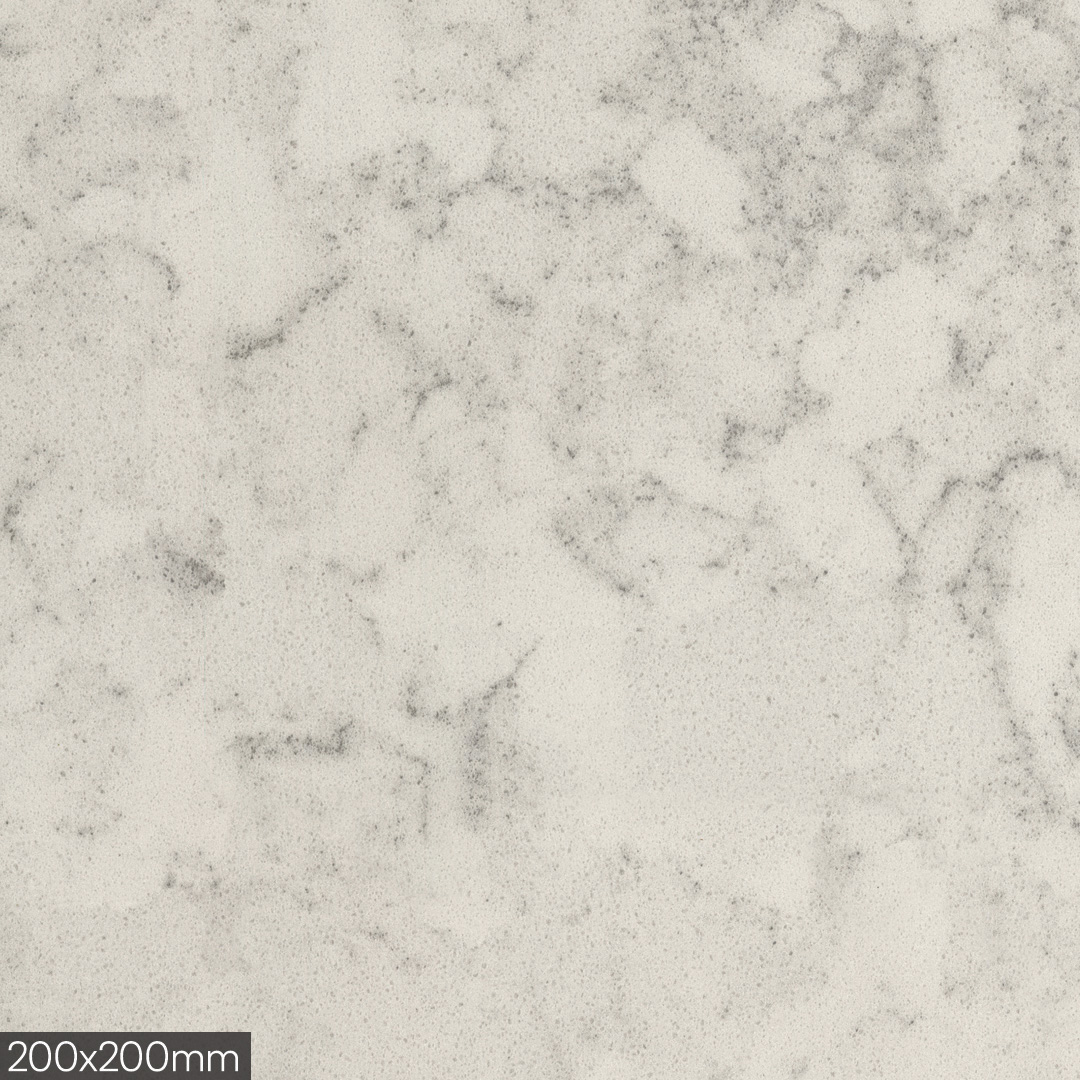 F6314 Neo Cloud - Formica® Laminate Collection