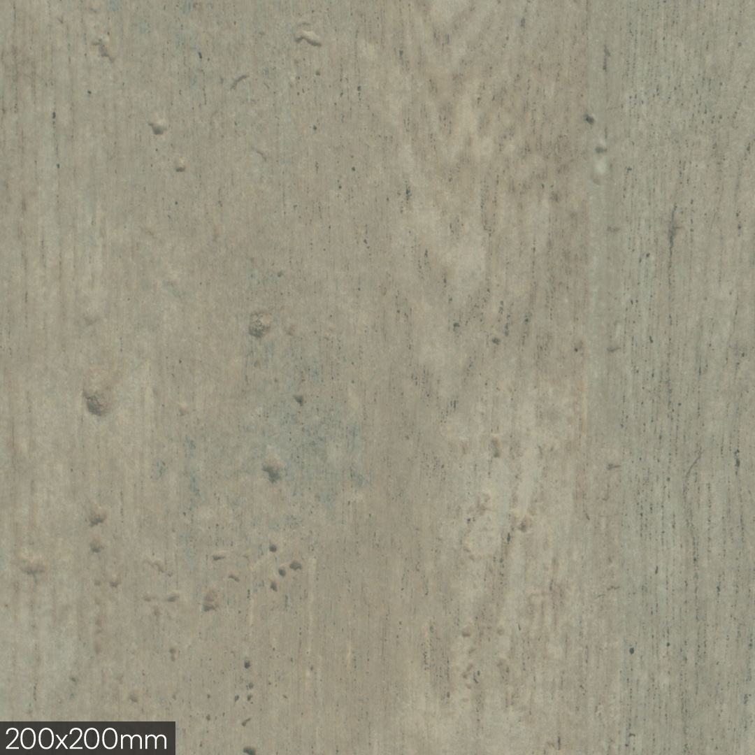 F6362 Concrete Formwood - Formica® Laminate Collection