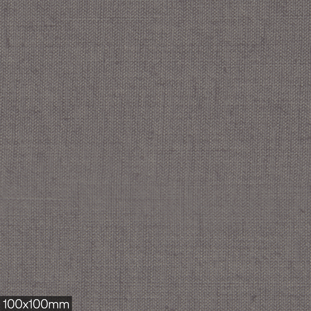 F6446 Charcoal Textile - Formica® Laminate Collection