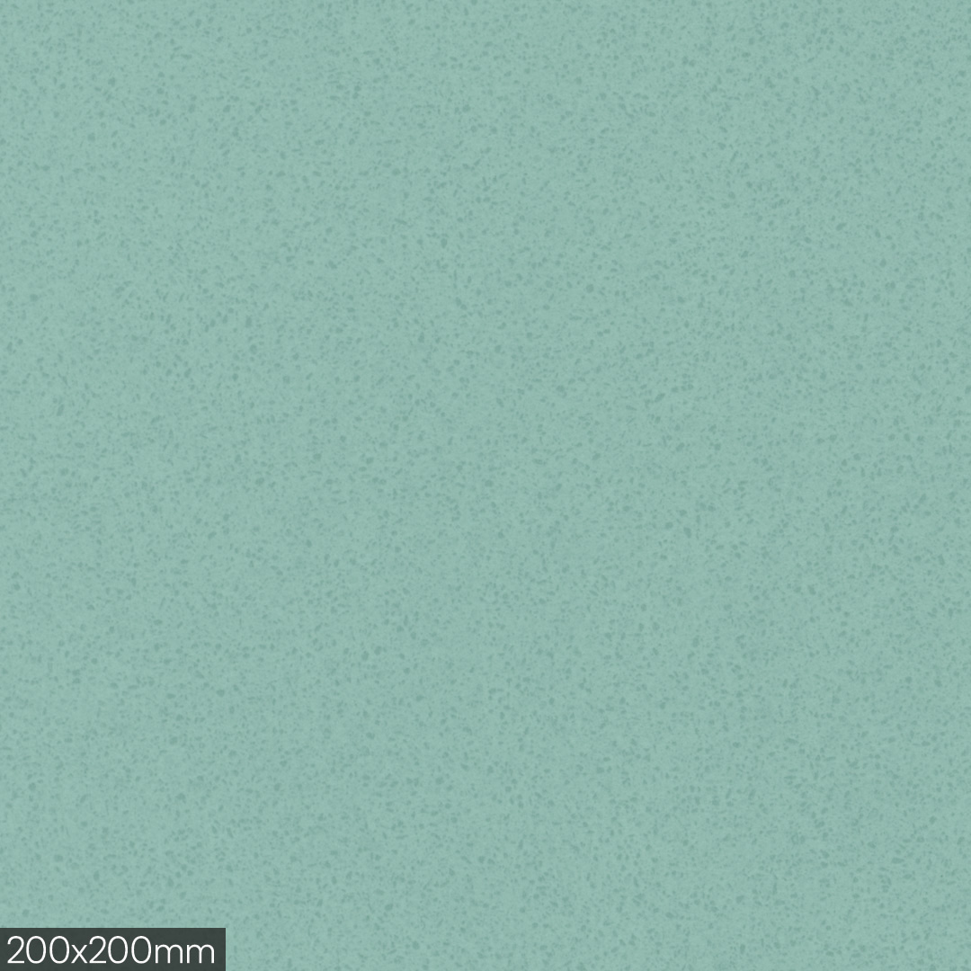 F6728 Paloma Jade - Formica® Laminate Collection