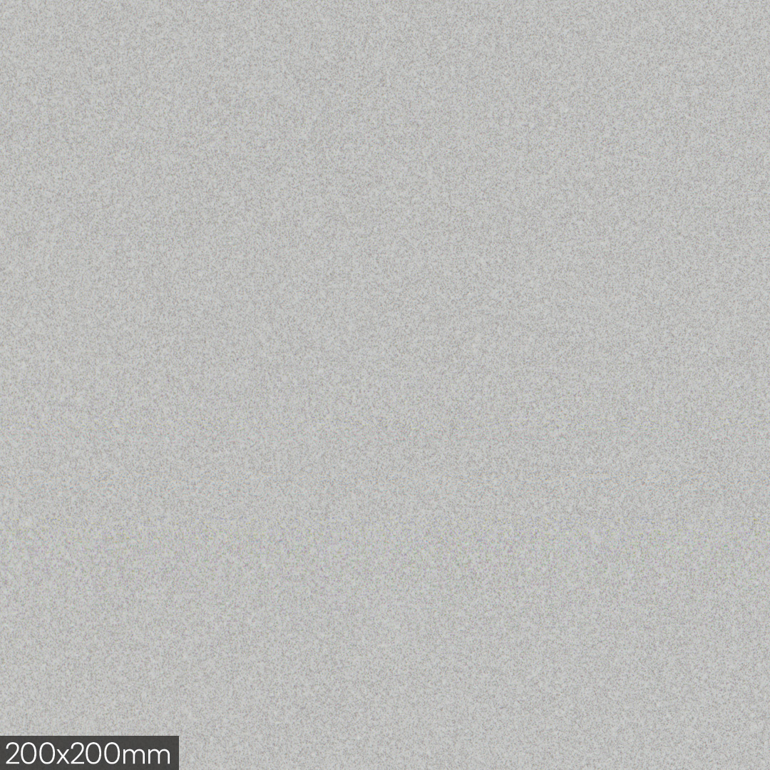 F7507 Folkestone Grafix - Formica® Laminate Collection