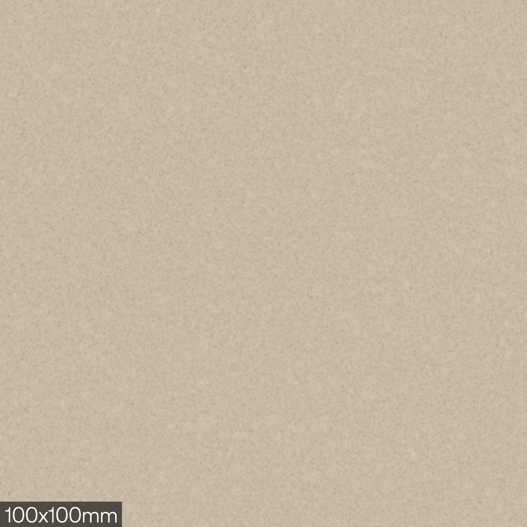 F7517 Almond Grafix - Formica® Laminate Collection